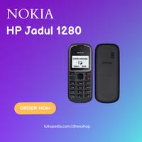Hp Nokia Jadul Kondisi Baik Januari 2025