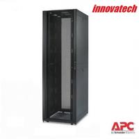 Jual Rack Server 42U Murah & Terbaik - Harga Terbaru Februari 2025