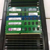 Jual Ram 16Gb Ddr3 Murah & Terbaik - Harga Terbaru Februari 2024