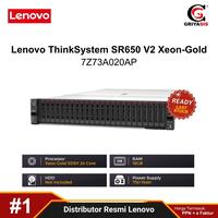 Jual Server Intel Xeon Terbaru - Harga Murah Februari 2024 & Cicil 0%