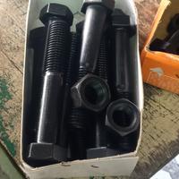 Jual Baut M30 Terbaik - Harga Murah Maret 2024 & Cicil 0%