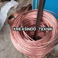 Jual Kabel Bc 25Mm Terbaik - Harga Murah Juni 2024 & Cicil 0%