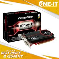 Jual Radeon R7 250 Murah & Terbaik - Harga Terbaru April 2024