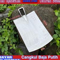 Jual Cangkul Besar Terbaik - Harga Murah November 2024 & Cicil 0%