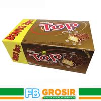 Jual Wafer Top 1 Terdekat - Harga Murah & Grosir Februari 2024