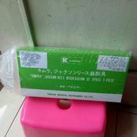 Jual Jackson Rees Murah - Harga Terbaru Juni 2024