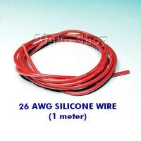 Jual Kabel 26 Awg Murah & Terbaik - Harga Terbaru Mei 2025