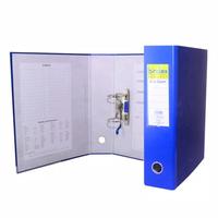 Jual Odner Besar Murah & Terbaik - Harga Terbaru Oktober 2025