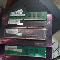 Jual Vgen 8Gb Ddr4 Murah & Terbaik - Harga Terbaru Mei 2024