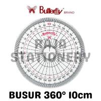 Jual Busur Derajat Terlengkap - Harga Grosir & Murah November 2024