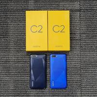 Realme C2 Harga Murah Terbaru Mei 2024