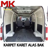 Jual Bak Grand Max Terlengkap - Harga Murah April 2024 & Cicil 0%