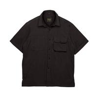 Jual Workshirt Model & Desain Terbaru - Harga April 2024