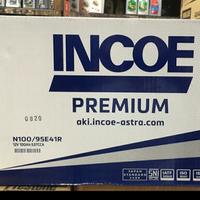 Jual Incoe N100 Terlengkap - Harga Murah Maret 2024 & Cicil 0%
