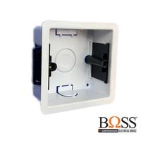 Jual Inbowdus Terbaik - Harga Murah Maret 2025 & Cicil 0%