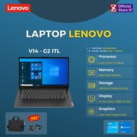 Jual Laptop Core I3 Lenovo April 2025 Harga Termurah - Cicil 0% 3x di ...
