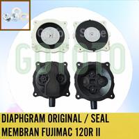 Jual Karet Chamber Terlengkap - Harga Murah Juni 2024 & Cicil 0%