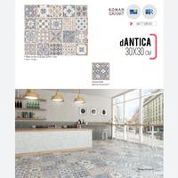 Jual Roman 30x30 Murah - Harga Terbaru 2024