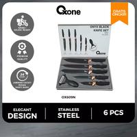 Oxone Official - Produk Resmi & Terlengkap | Tokopedia