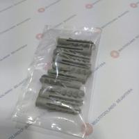 Jual Skrup Fixer Terbaik - Harga Murah Februari 2026 & Cicil 0%