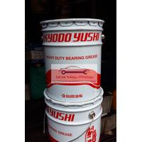 Jual Grease 1 Pail Terlengkap - Harga Murah Januari 2025 & Cicil 0%