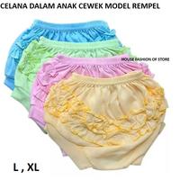 Jual Cangcut Model & Desain Terbaru - Harga Maret 2025