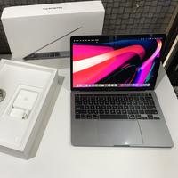 Jual Macbook Pro 2020 Maret 2025 Harga Termurah - Cicil 0% 3x di Tokopedia