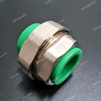 Jual Water Mur Ppr Terbaik - Harga Murah Mei 2024 & Cicil 0%