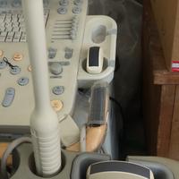 Jual Probe Usg Murah - Harga Terbaru Oktober 2025