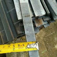 Jual Plat Strip Besi Terbaik & Terbaru November 2024 - Harga Murah