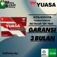 Jual Aki L300 Terlengkap - Harga Murah April 2024 & Cicil 0%