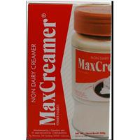 Jual Max Creamer 500 Terdekat - Harga Murah & Grosir Mei 2024