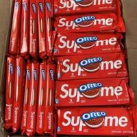 Jual Oreo Supreme Terdekat - Harga Murah & Grosir Juni 2024