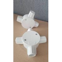 Jual T Dos Terbaik - Harga Murah Oktober 2025 & Cicil 0%