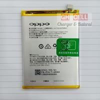 Jual Baterai Oppo A15 Murah - Harga Terbaru 2024