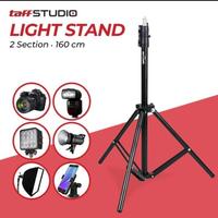 Jual Taff Studio Terbaru - Harga Murah Maret 2024 & Cicil 0%