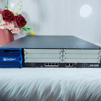 Jual Voip Gateway Murah & Terbaik - Harga Terbaru Maret 2024