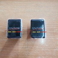 Jual Power Outlet Terbaik - Harga Murah Juli 2025 & Cicil 0%