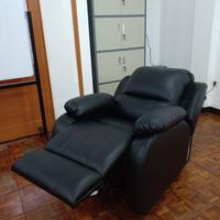 Jual Sofa Bekas Terbaik - Harga Murah Juni 2024 & Cicil 0%