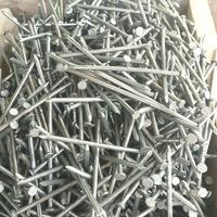 Jual Paku Reng Anti Karat - Harga Mei 2025