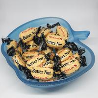 Jual Butternut Collins Murah & Terbaik - Harga Terbaru Juni 2024