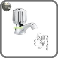 Jual Toto T205mb Terbaik - Harga Murah Juli 2025 & Cicil 0%