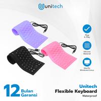 Jual Karet Keyboard Laptop Terbaru - Harga Murah Februari 2024 & Cicil 0%