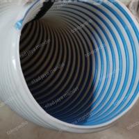 Jual Selang Flexible 1 2 Inch Terlengkap - Harga Murah Oktober 2025 ...