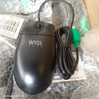 Jual Mouse Dell Terbaru - Harga Murah Juni 2024 & Cicil 0%