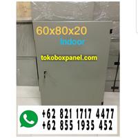Jual Box Panel 60X80 Terbaik - Harga Murah November 2024 & Cicil 0%