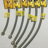 Jual Selang Flexible 1 2 Inch Terlengkap - Harga Murah Oktober 2025 ...