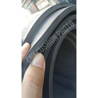 Jual Spon Eva Murah & Lengkap - Harga Maret 2025