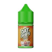 Jual Oat Drips Salt Nic Terdekat - Harga Murah & Grosir Mei 2024