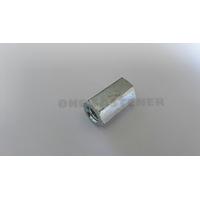 Jual Mur M16 Terbaik - Harga Murah April 2025 & Cicil 0%